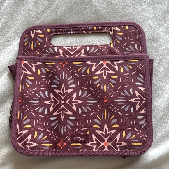 thirty-one | Storage & Organization | Thirtyone Double Duty Caddy ...